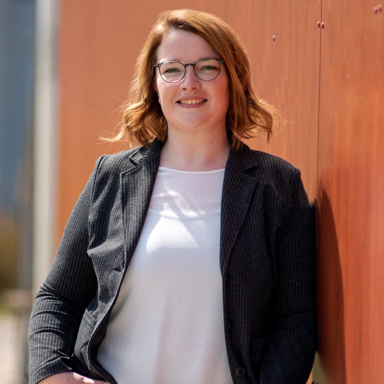 Architekturbüro - Architekten Distler