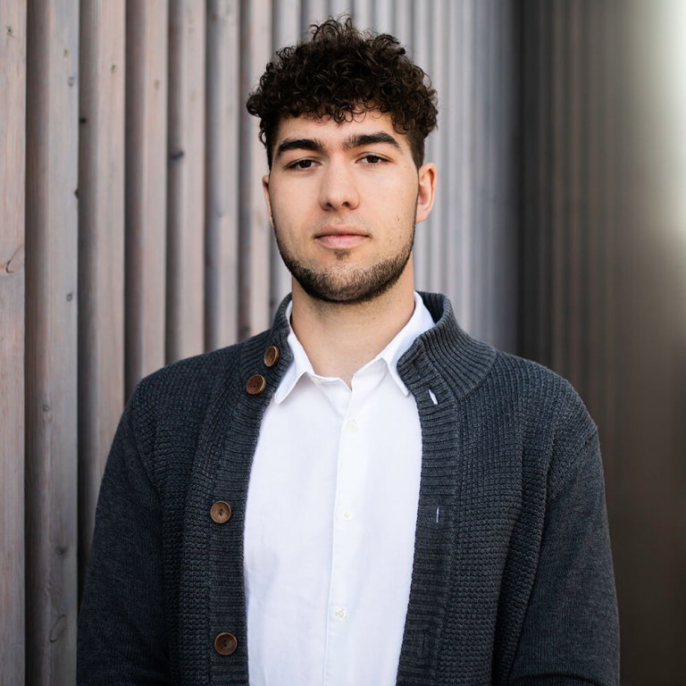 Architekturbüro - Architekten Distler